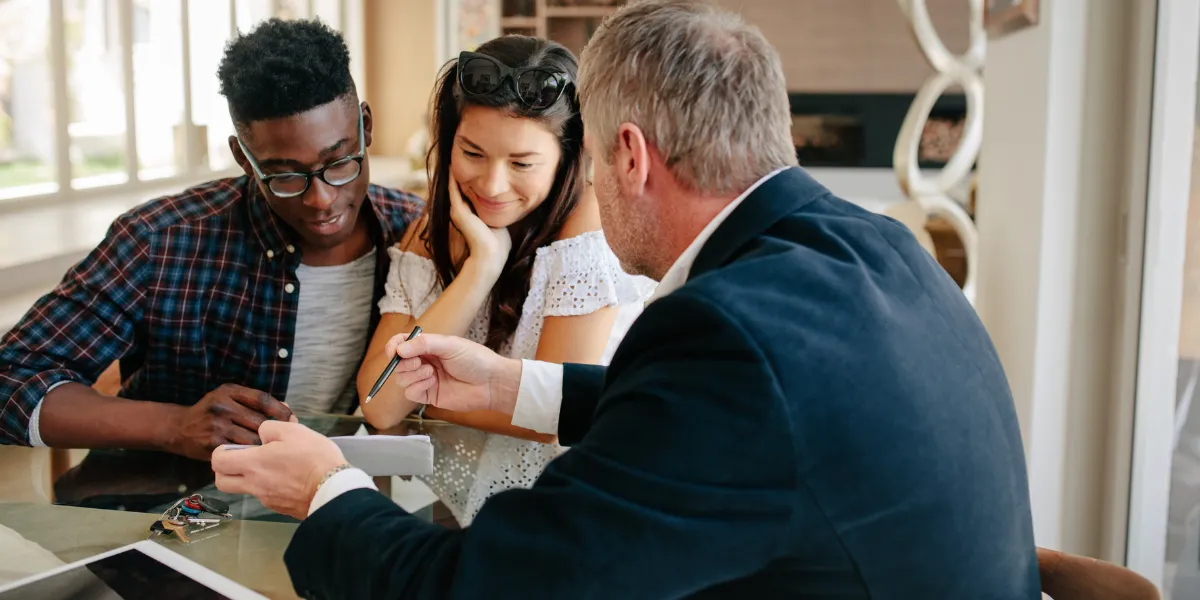 Saiba Como Funciona um Consórcio e O que é: Guia Completo