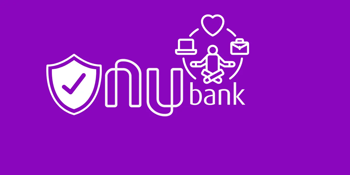 Seguro de Vida Nubank Vale a Pena? Guia Descomplicado!