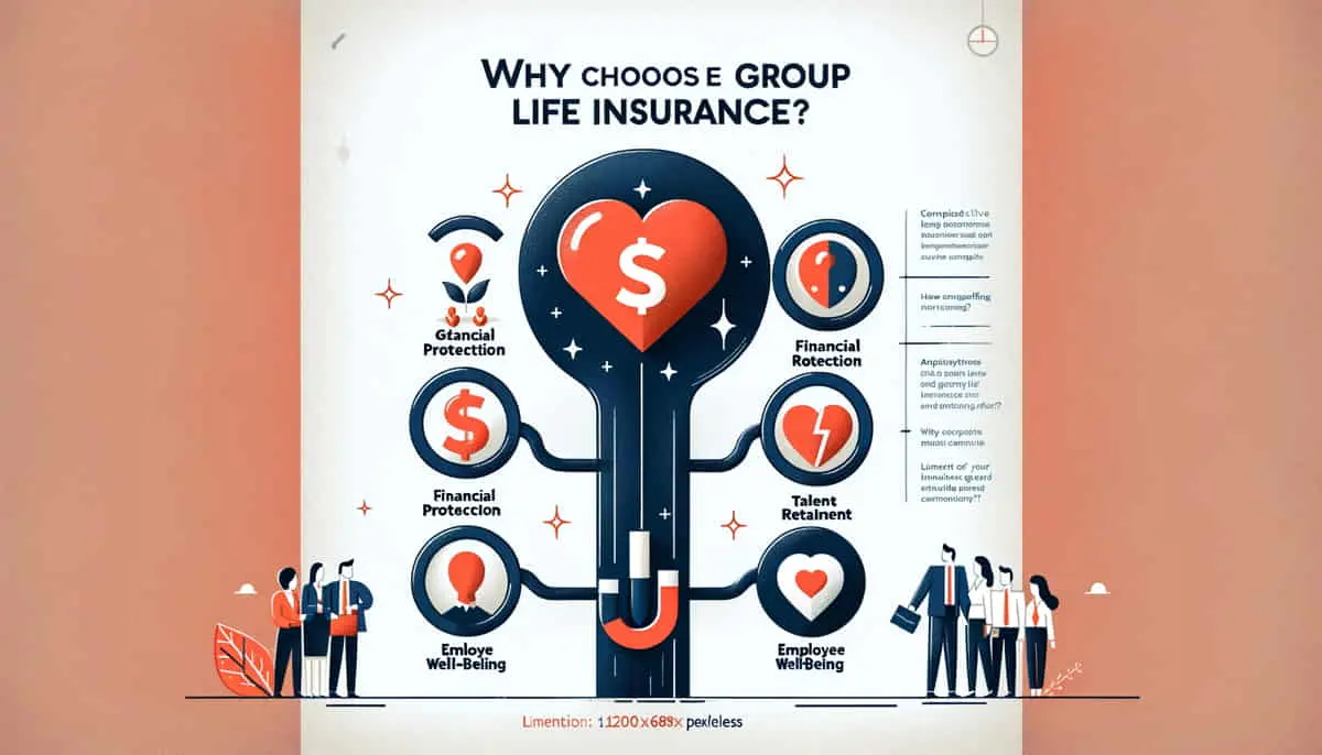 Seguro de Vida Coletivo: Como funciona? Como cotar? Entenda!